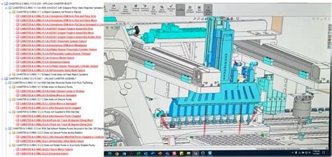 Pro Reliability Solutions On Linkedin Fmeca Reliabilityengineering Assetmanagement Isograph