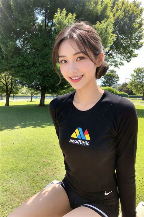 【生成ai画像】ドキッとしちゃう「ai美女・aiグラビア」高画質画像57枚！壁紙・待ち受けok Ai美女 Artofit