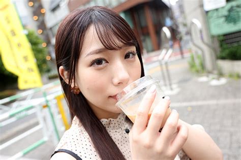 【尾崎えりかvr】顔面特化アングル～パパ活で知り合ったエリカと体験する Vrを体験する