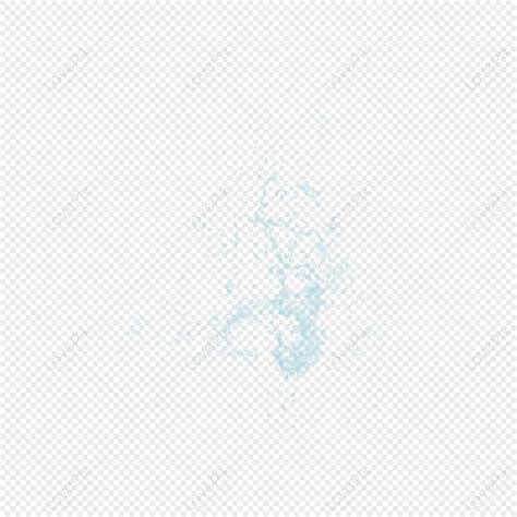 Water Flower Spray Water Water Flower Png Picture And Clipart Image