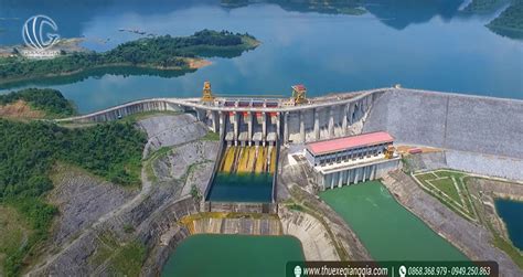 Kinh Nghiệm Du Lịch Tuyên Quang đầy đủ Nhất