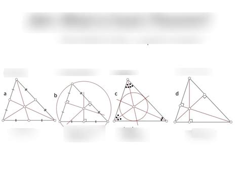 Math Diagram Diagram Quizlet