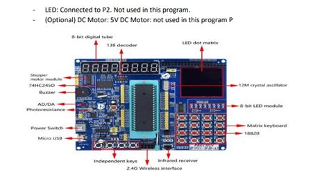 solved write an assembly code using mide51 and 8051