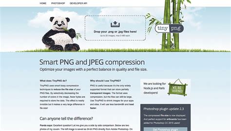 3 Simple Ways To Speed Up Your Website Creative Bloq