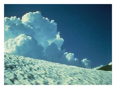 A Rgb Color Image B H Component Histogram C Abc Based Result Download Scientific