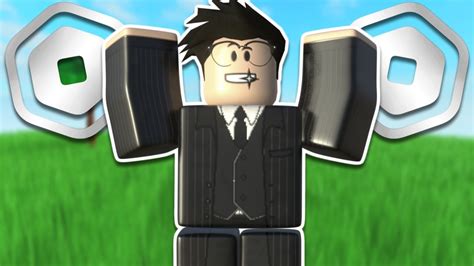 HOW TO MAKE LOTS OF ROBUX FAST APRIL 2021 YouTube