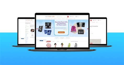 PartyErasers Magento 2 Migration Project Tigren Portfolio