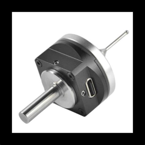 Cnc Latest V6 Anti Roll 3d Touch Probe Edge Finder To Find The Center Desktop Cnc Probe