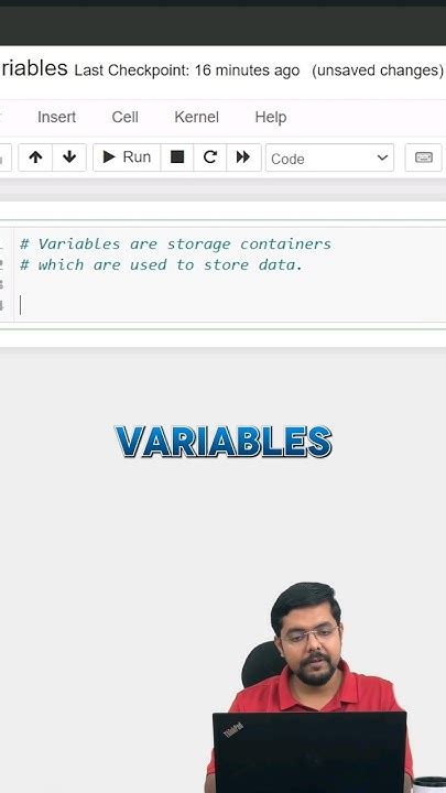 Python In 1 Minute Mastery Python Edslash Learnpython Codingjourney Pythonwithedslash