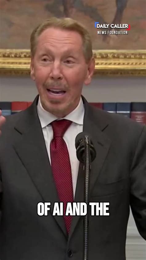 Ai Driven Detection And Vaccines