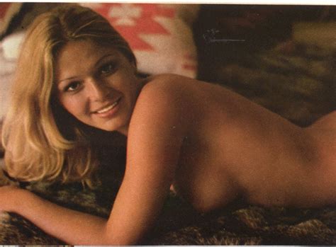 Naked Jeane Manson Added 07192016 By Johngault