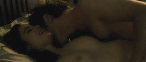 Eva Green Nude Pics Sex Scenes Ultimate Collection Scandal Planet