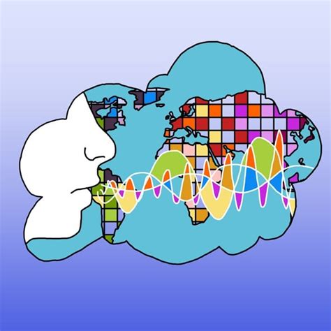Is The Pivot Language Approach Ever A Good Option Part Ii