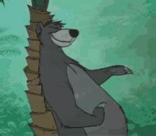 Jungle Book Discord Emojis Jungle Book Emojis For Discord