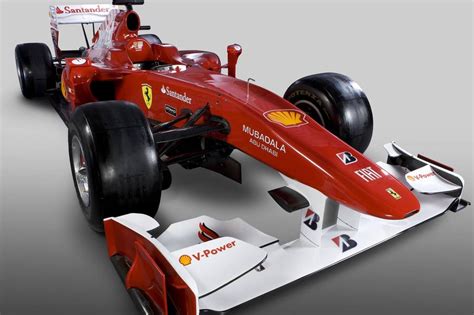 8个webgl的3d展示画面 8个webgl的3d展示画面