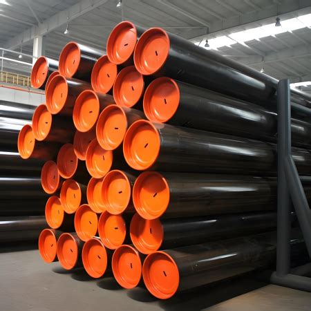 API L PSL Line Pipe X X X X X X X