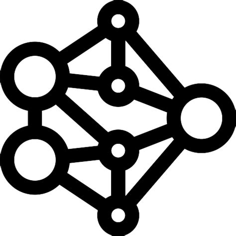 Isarsoft Perception Features Isarsoft