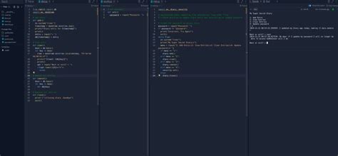 Ralston Gordon On Linkedin Python Replit 100daysofcode Learnbybuilding