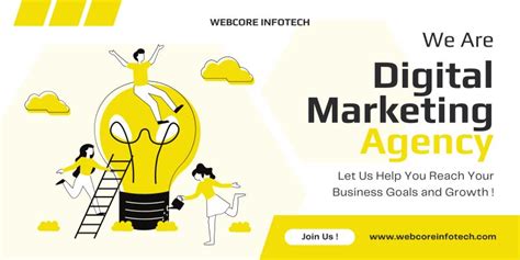 Webcore Infotech On Linkedin Webdesignmagic