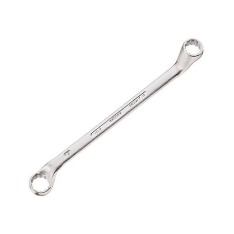 Gedore 2 Double Ended Ring Spanners Windhoek Tool Centre Cc