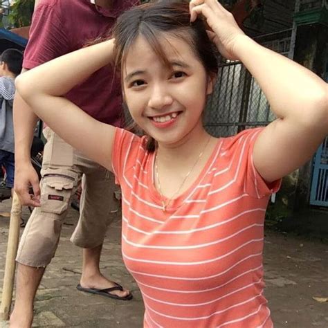 T Ng H P Nh G I Xinh Tr N M Ng Cu N H T Nh T Sai Gon English Center