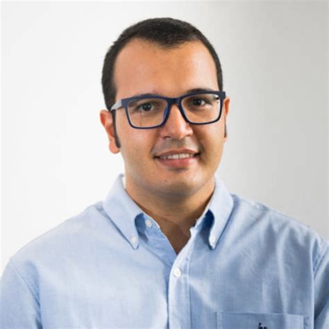 Ali Assadzadeh Heravi Structural Engineer Doctor Of Engineering