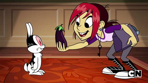 Bunnicula Cia Dos S