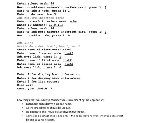 Solved 2 20 Pts Create A Java Application With The