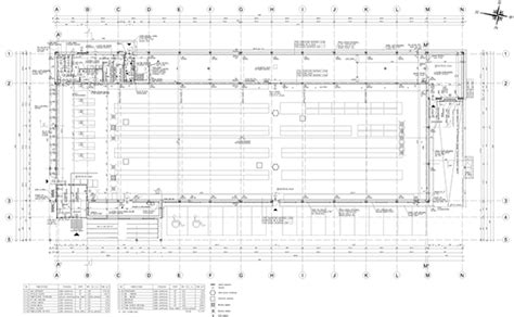 LIDL Grocery Store On Behance
