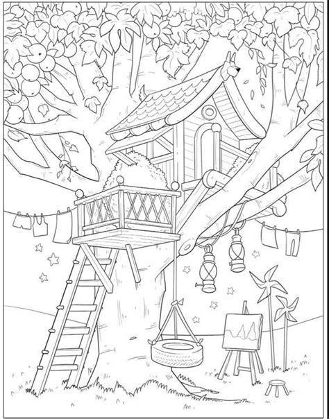 55 Forest Background Ideas Paper Doll Template Paper Dolls Paper