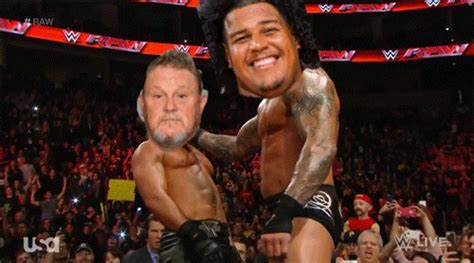 Matt Maisel Mattmaisel Twitter