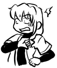 Defrag Program Set Execute