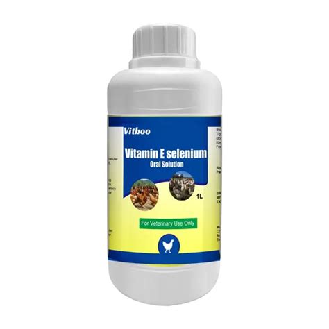 Nutrition Silymarin Amino Acid Liver Tonic Protection Oral Solution