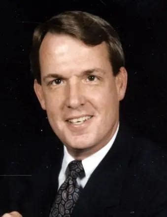 John Wayne Mcdowell Obituary 2024 Winchester Tn Watson Funeral Home And Memorial Park