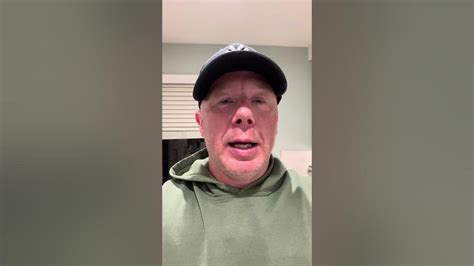 Class Intro Youtube Class Intro Youtube