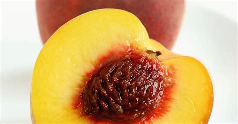 Iphone New Peach Emoji Not A Butt For Sexting