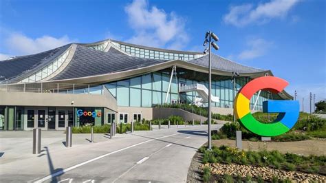 AI Chip Race Google Says Its Tensor Chips Compute Faster Than Nvidias