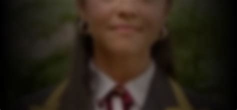 See The Hottest Claire Qute Sexy Scenes Mr Skin