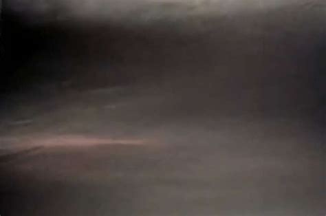 Nasas Curiosity Captures Breathtaking Iridescent Clouds On Mars Unraveling A Martian Mystery