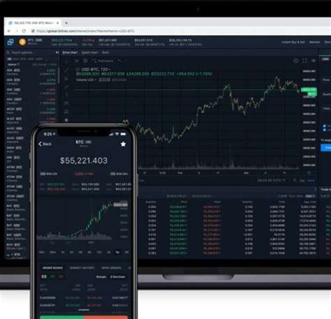 Bittrex Global Not Connected To Us Settlement The Royal Gazette