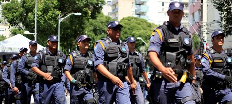 a comprehensive guide to online security guard training programs