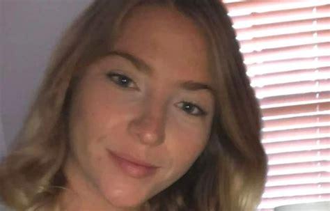 Wheres Sara Ebersole