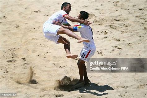 Mohammad Mokhtari Photos And Premium High Res Pictures Getty Images