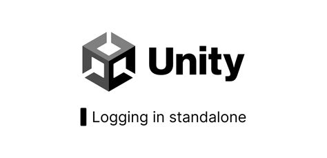 Unity And C Singletons A Short Implementation Guide On Unity And By Stellar Marko Medium