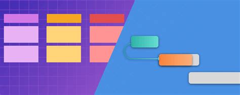 Agile Vs Waterfall Project Management A Differential Guide