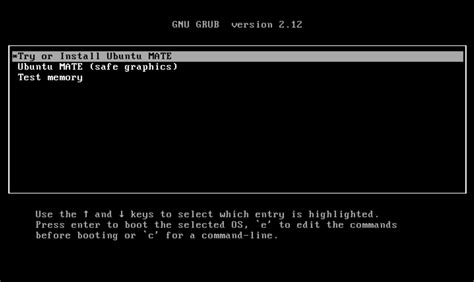 How To Upgrade Windows 10 And Install Linux · Going Linux