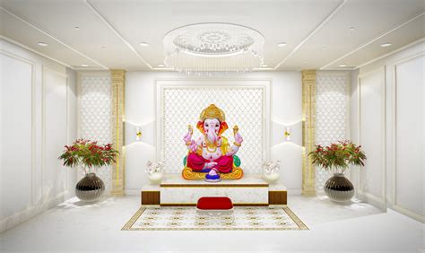 Atmiya Centria Atmiya Group