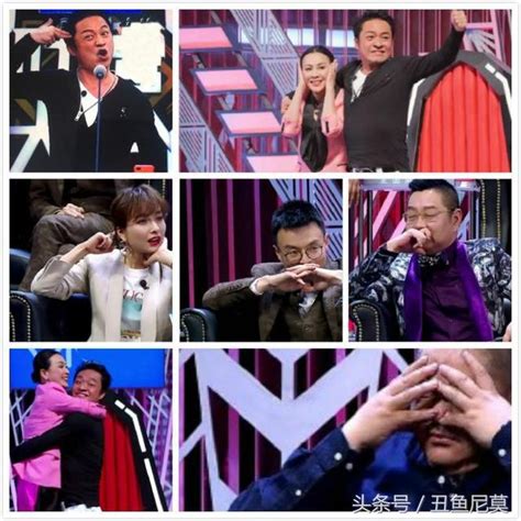 馬景濤強抱強吻劉嘉玲，曾強吻寧靜葉童周海媚，難怪嫩妻要離婚 每日頭條