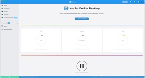 Top 25 Docker Extensions For Every Java Developer In 2024 Digma