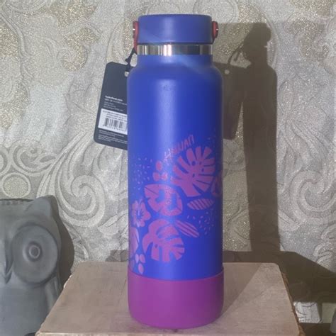 Hydro Flask Kitchen Hydro Flask Hawaii Limited Edition Poshmark